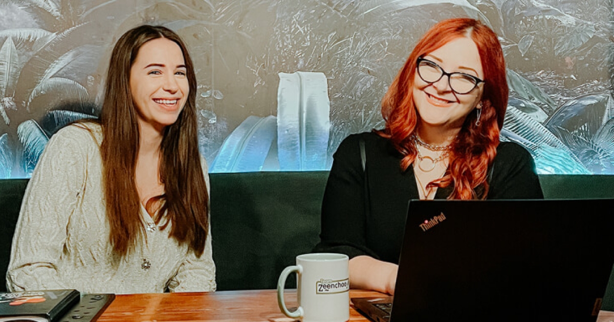 Magento 2 SEO Expert Advice Straight To Your Fingertips | Inchoo