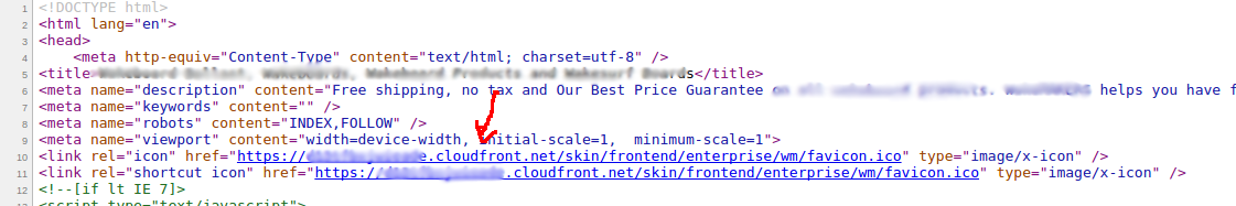 Hootify - Inchoo.net