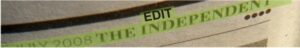 Change any page title in Magento | Inchoo.net