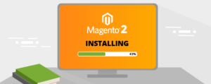 How to install Magento 2 - Inchoo.net
