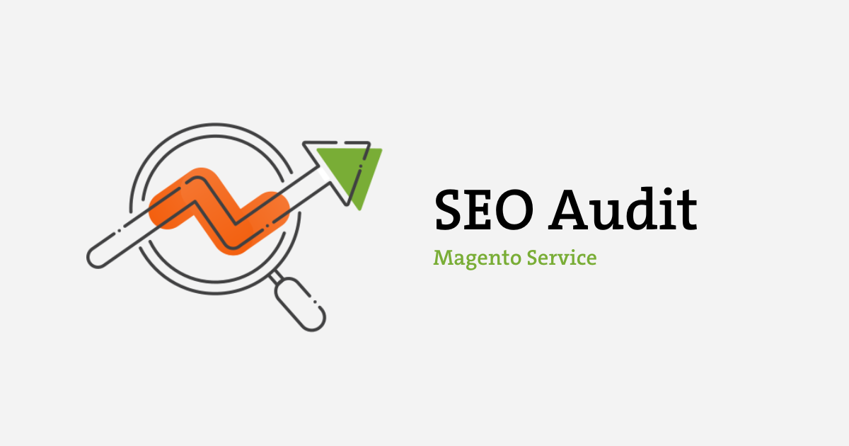 Magento SEO Audit Service | Inchoo