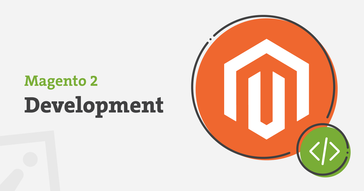 Custom Magento Development - Inchoo
