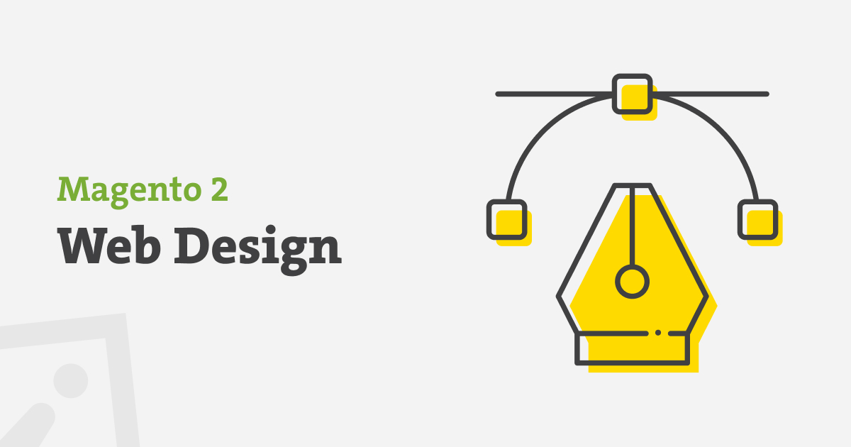 Magento Design - Inchoo