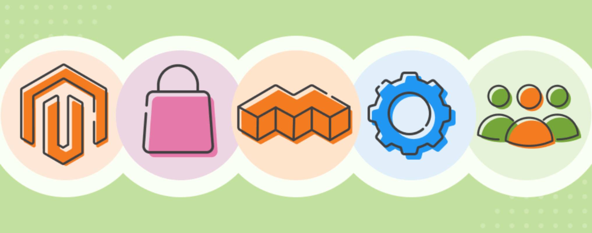 Mage-OS and How Open Source Shapes eCommerce - Inchoo.net