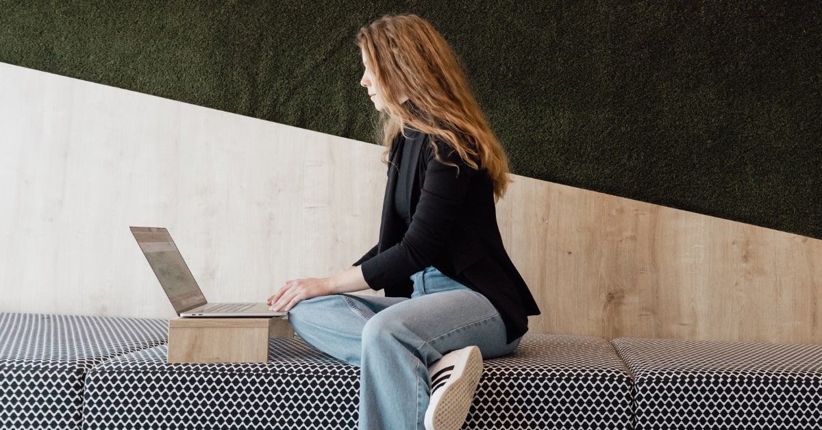 Digital Marketing - Inchoo.net