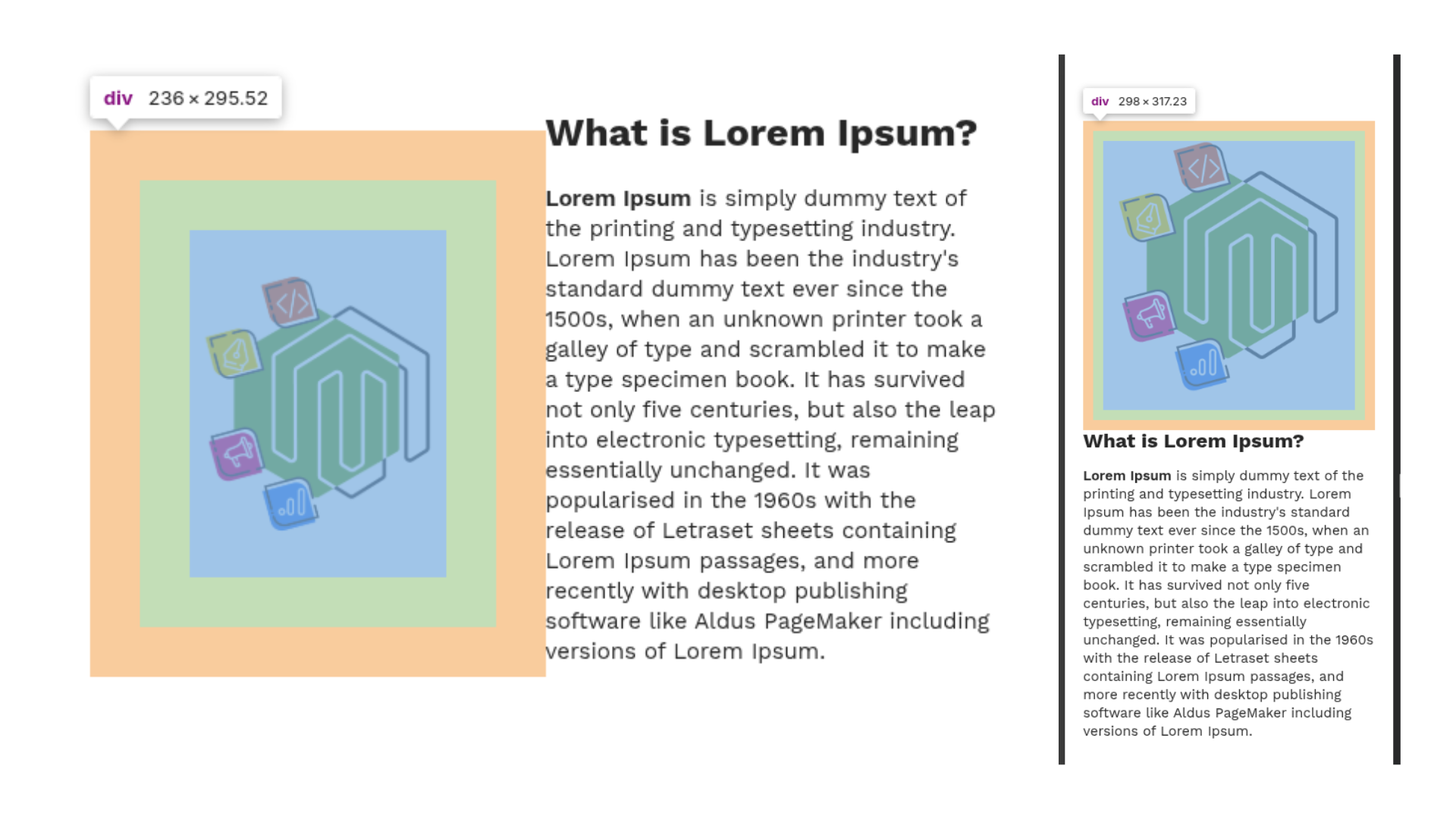 Optimizing the Magento 2 Page Builder: Adding Custom Viewports and Breakpoints - Inchoo.net