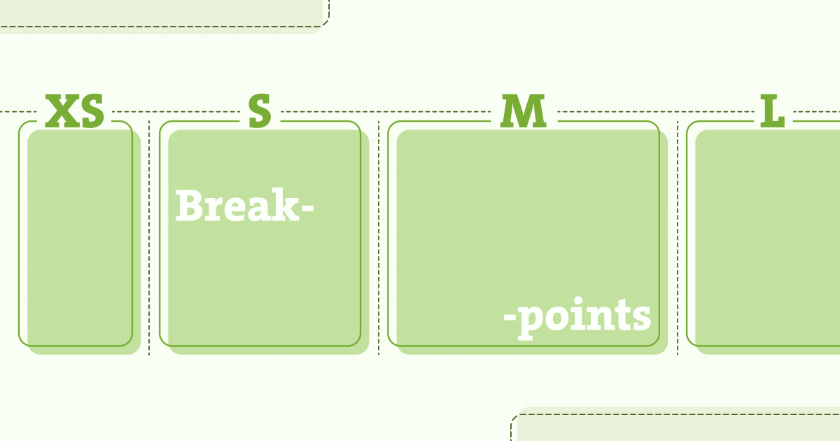 Optimizing the Magento 2 Page Builder: Adding Custom Viewports and Breakpoints - Inchoo.net