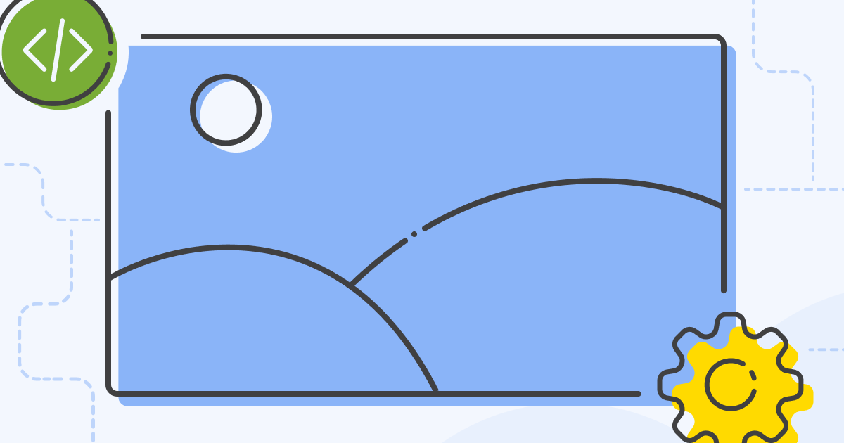 Magento 2 Page Builder Image Optimization - Inchoo.net