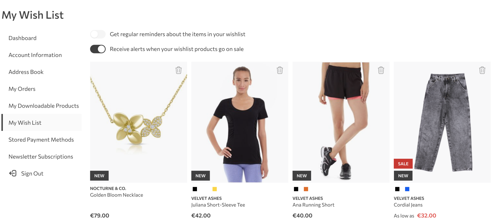 Magento eCommerce Development Agency - Inchoo